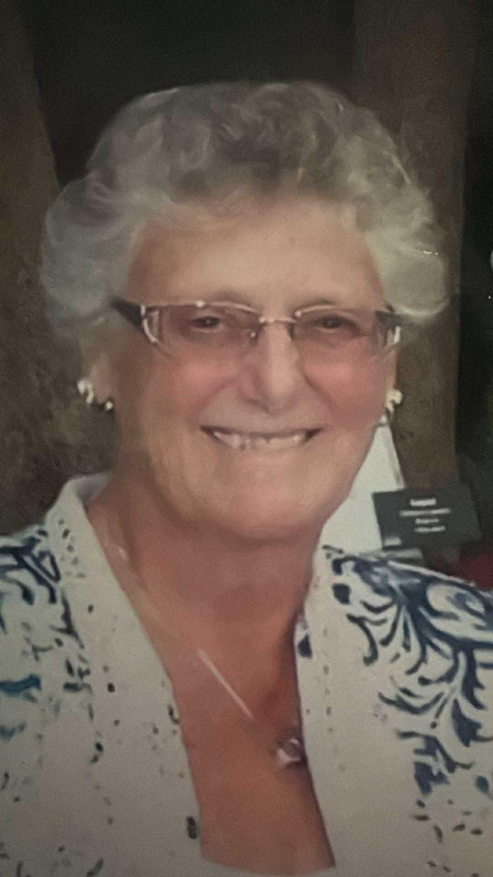 Cathy Zemp Obituary - Port Charlotte, FL