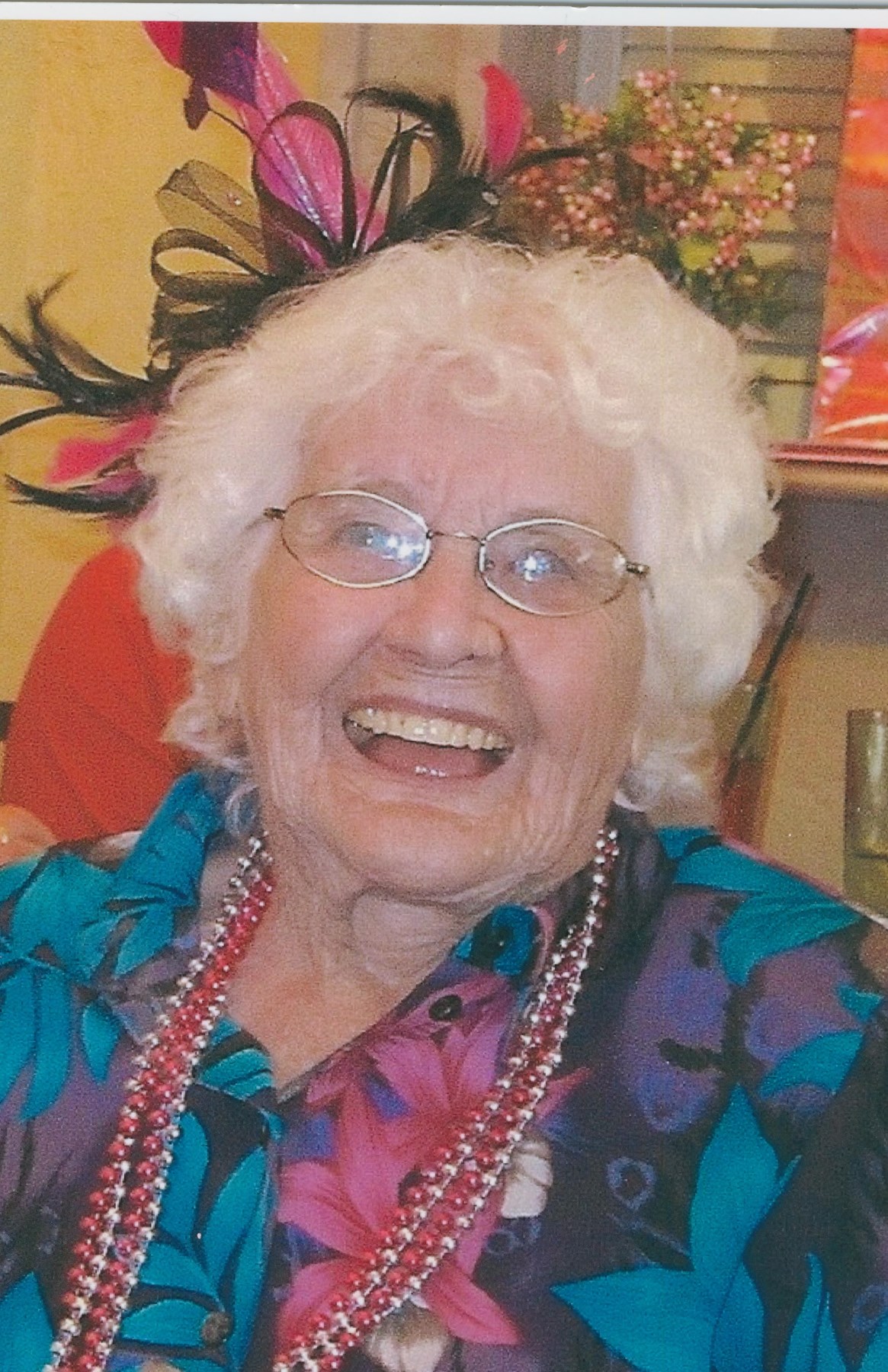 Pauline Shanks Obituary - Ocala, FL Pauline Shanks Obituary - Ocala, FL