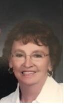 Mary Ecker Obituary - Wichita, KS