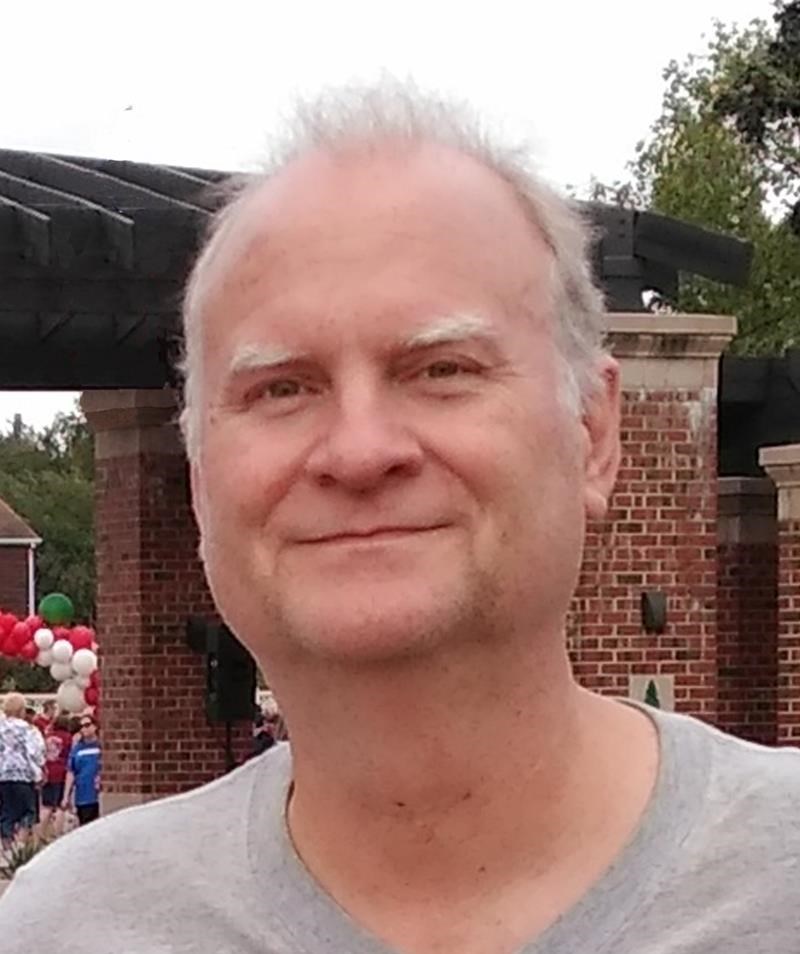 William Remer Obituary - Arlington Heights, IL