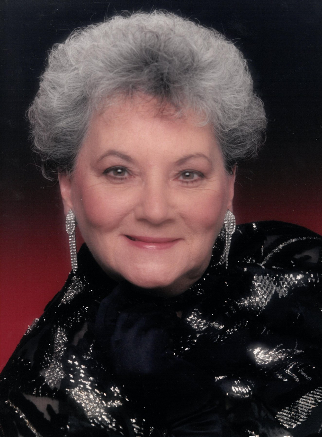 Dorothy Mikulich Obituary - Kansas City, MO