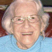 Lora Thompson Obituary - San Antonio, TX