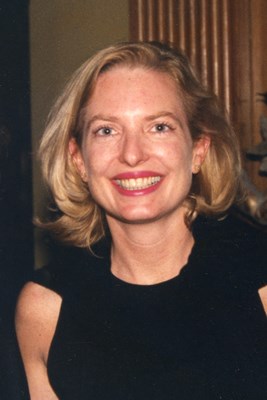 Brunswick, GA Obituaries Online | Find Brunswick Obituaries