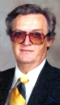 Richard Lafayette Lawrence Obituary - Lynchburg, VA