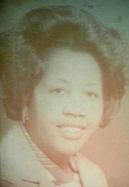 Georgia Lott Obituary - West Palm Beach, FL