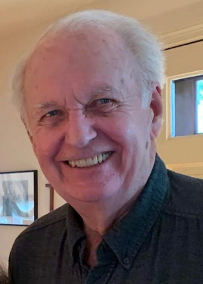 Charles Baker Obituary - Richmond, VA