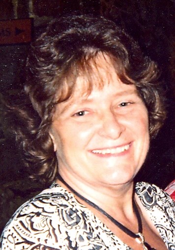 Debra Hodges Garvin Obituary - Concord, NH