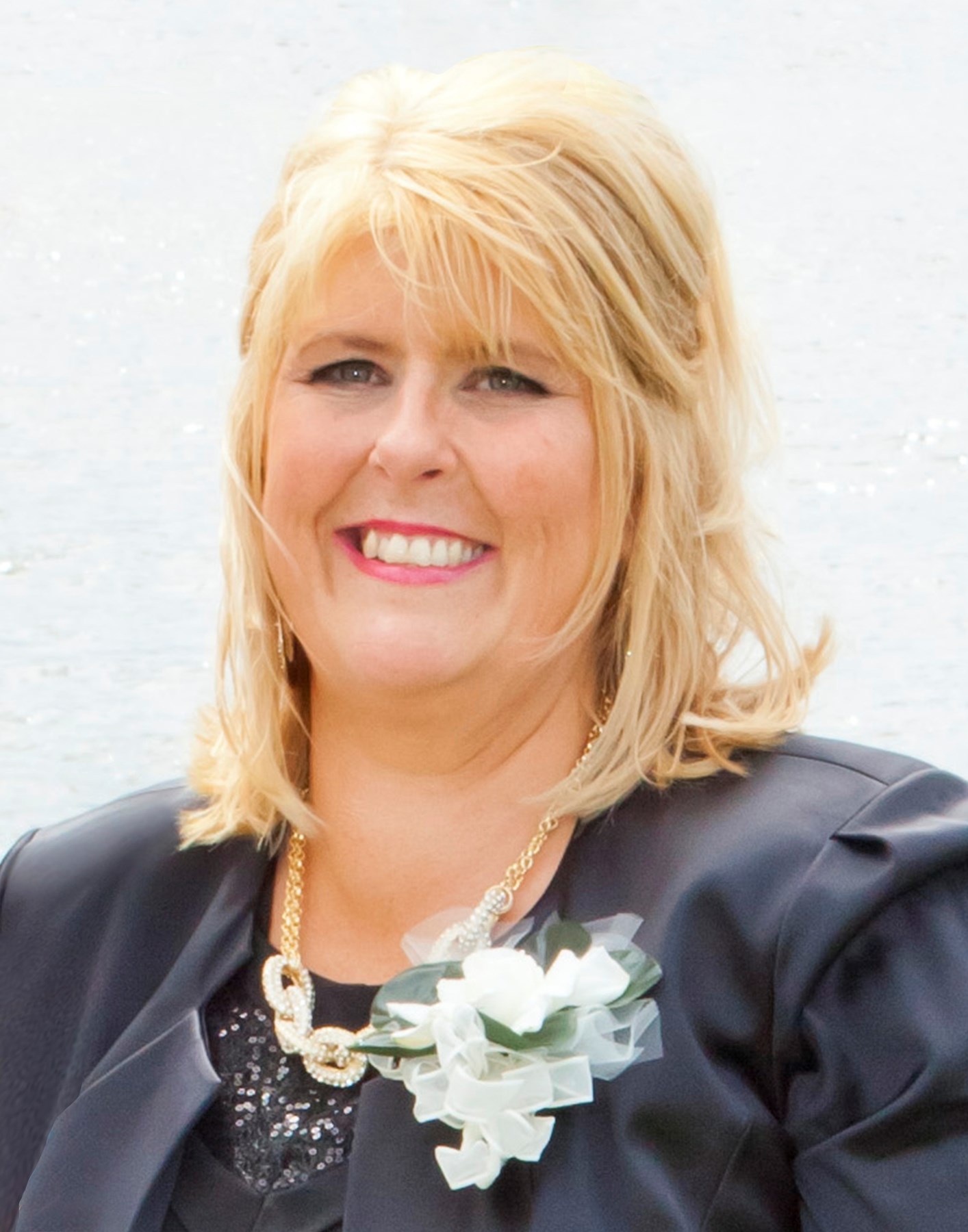 Kathleen Sutton Obituary - Columbia, MO