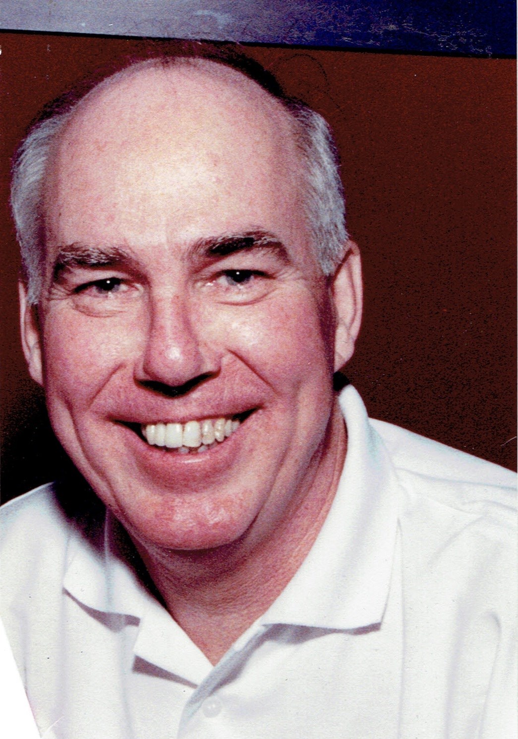 John Gregory Murray Obituary - Kenora, ON