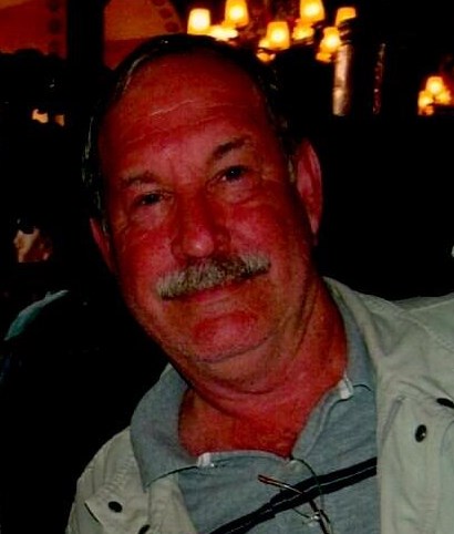 Stephen Gore Obituary - Webster, TX