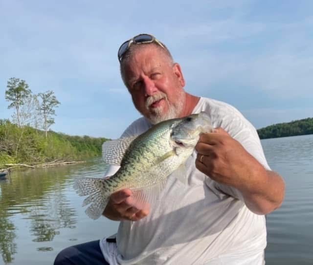 David Reed Obituary - Middletown, OH