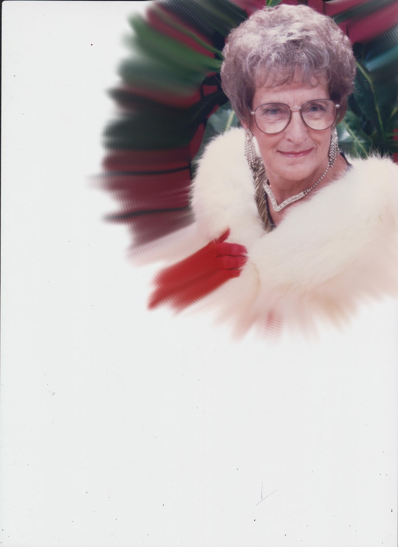 Mary Morgan Obituary - Winter Park, FL