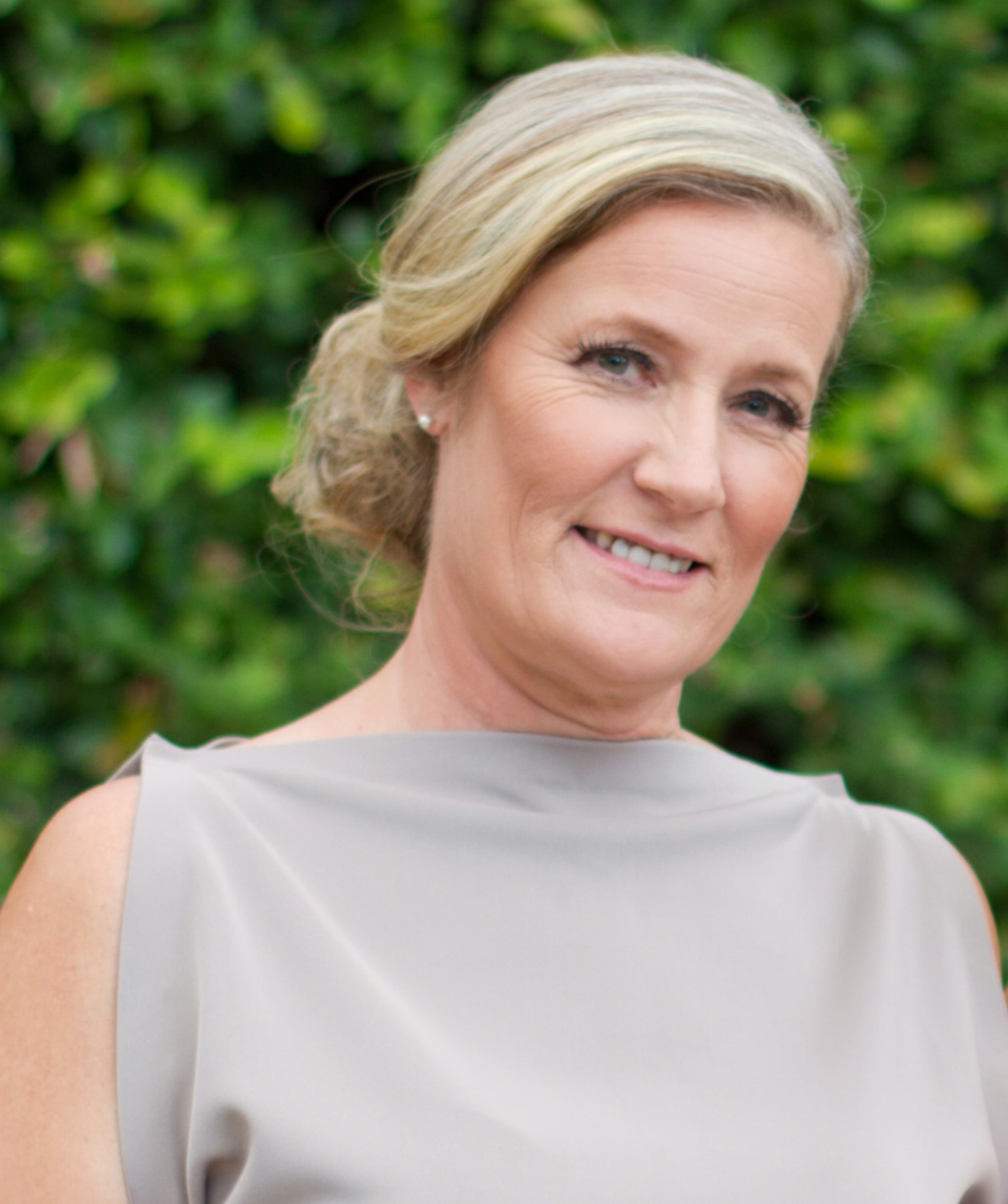 Michelle Lynn Schmutzer Obituary - Cartersville, GA