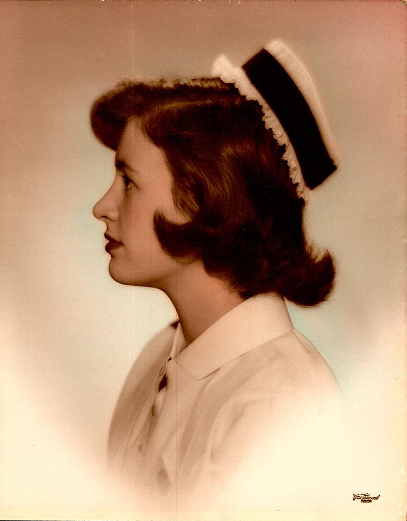 Margaret Julian Obituary - Merritt Island, FL