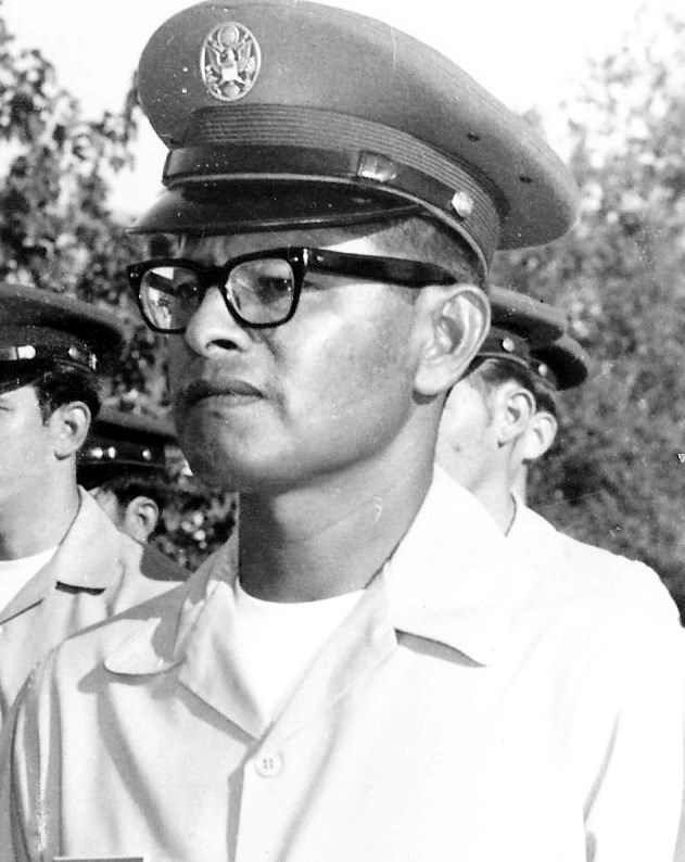 Deborah Ochoa's Instagram, Twitter & Facebook on IDCrawl