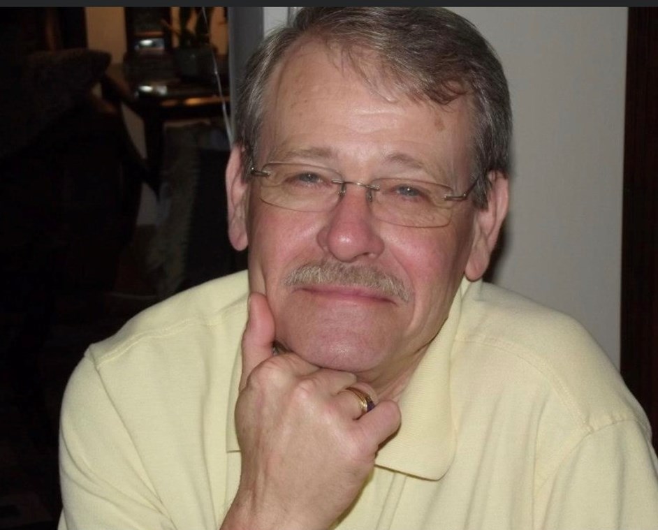 Ricky Eugene Cox Obituary - McDonough, GA