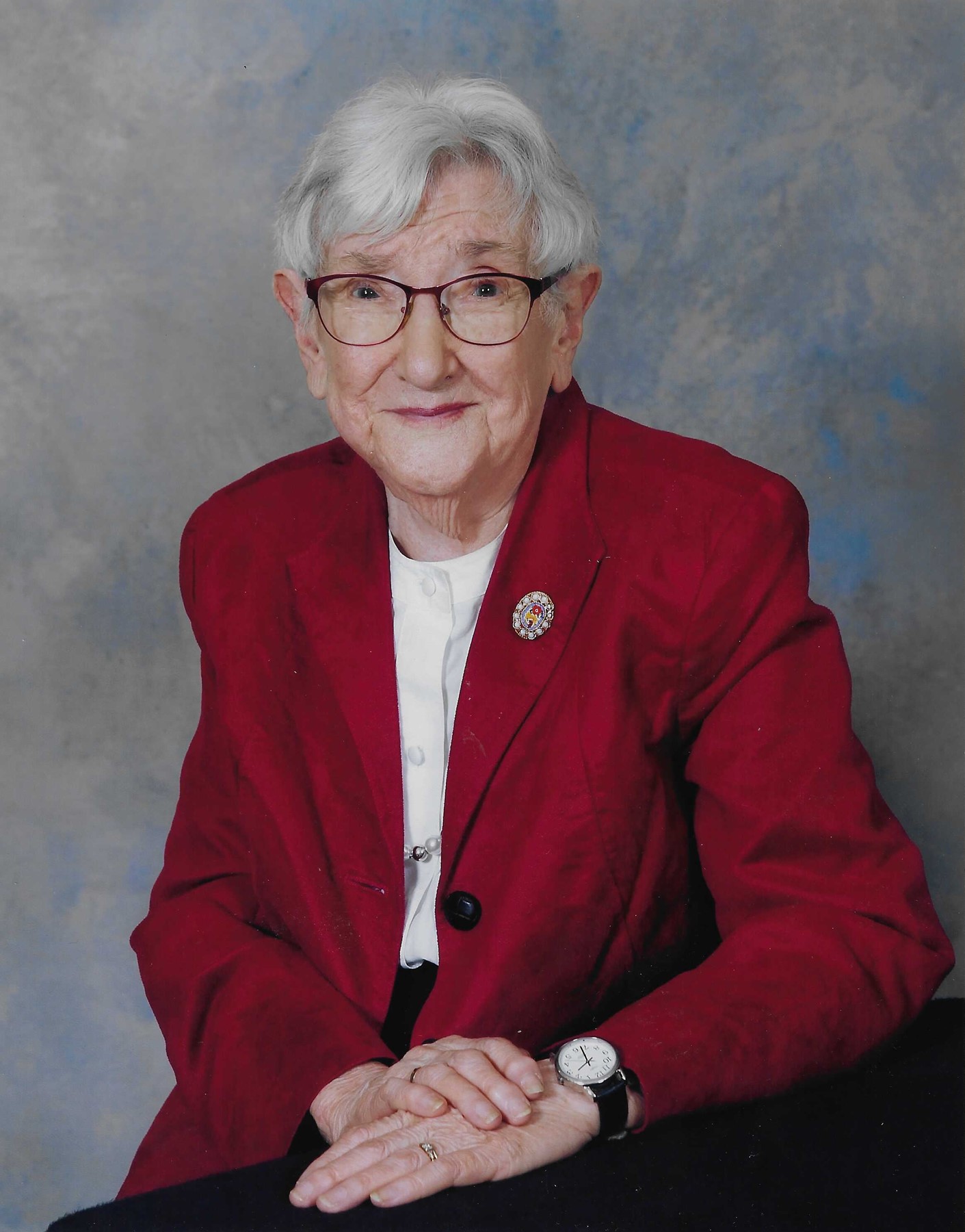 Hazel McLellan Obituary - Hamilton, ON