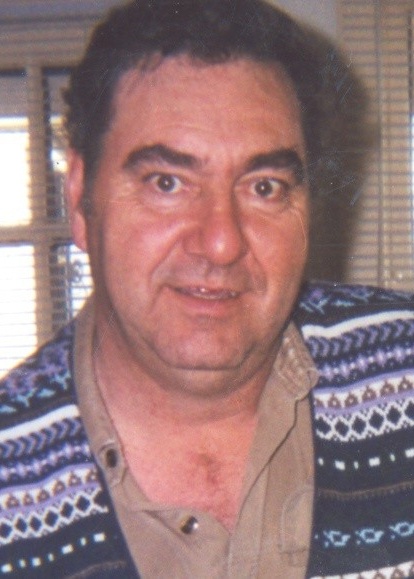 Robert Duguay Obituary - Campbellton, NB