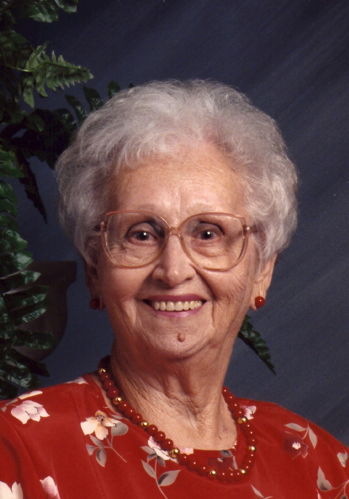 Florence Wright Obituary - Oklahoma City, OK