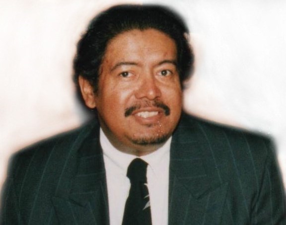 Kenneth Smith Obituary - Denver, CO