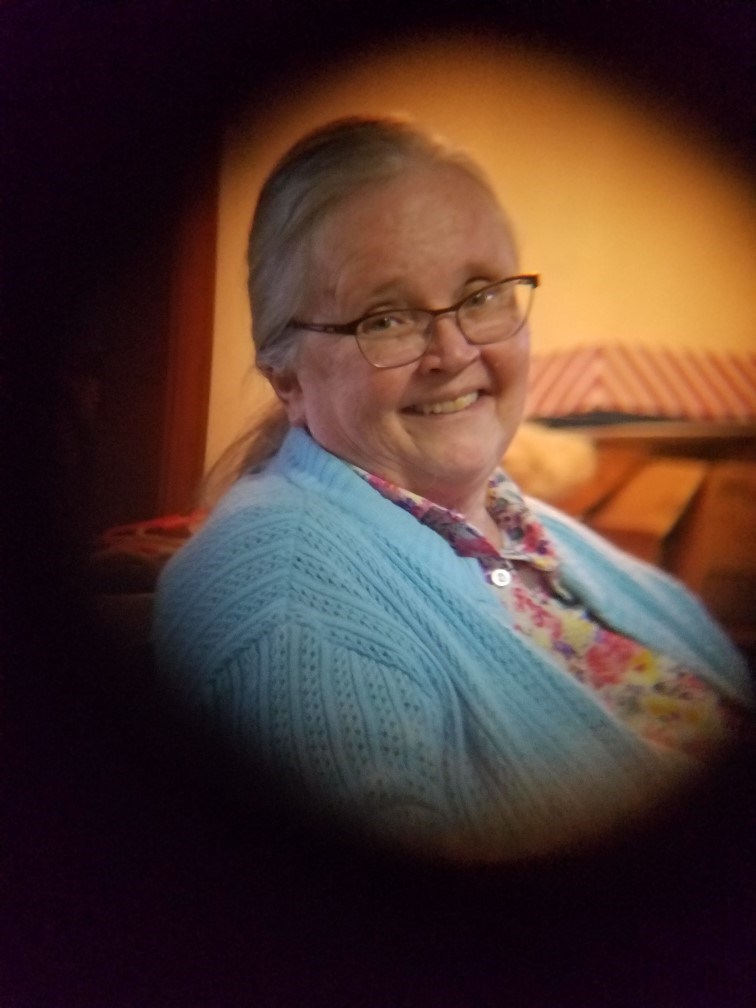 Catherine Coonce Obituary - Grand Junction, CO