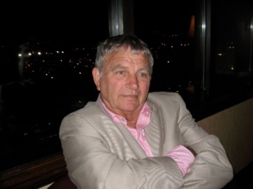 Charles Rentz Obituary - North Palm Beach, FL