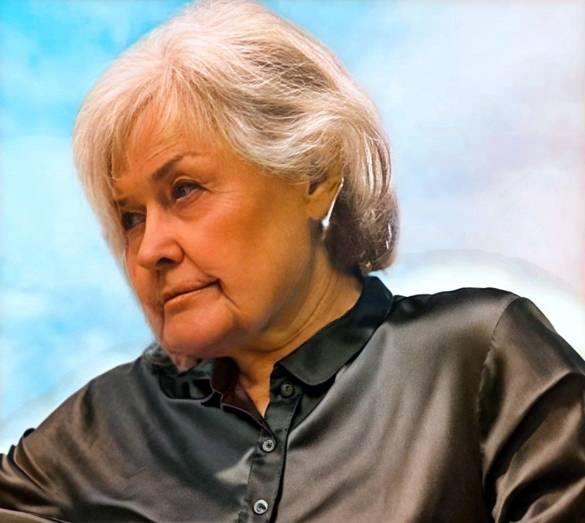 Kathryn McAdams Obituary - North Hollywood, CA