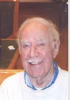 George Edwin Amos Obituary - Sandy Springs, GA