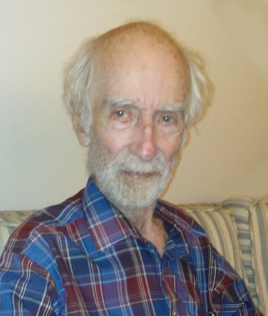 Joseph Attard Obituary - Thornhill, ON