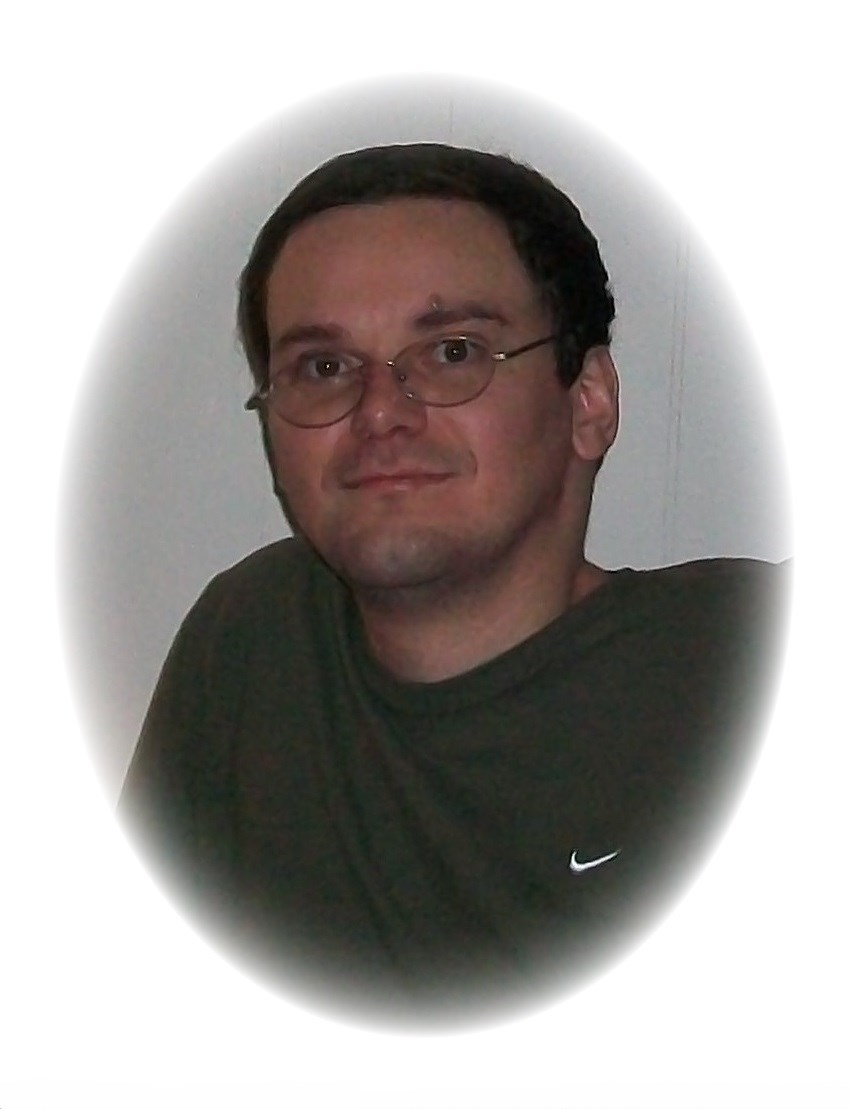 Brian Robert Beisner Obituary - Greenville, OH