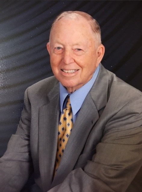 Benton Reneau Obituary - Dallas, TX