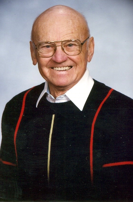 Joseph Cliburn Obituary - Springfield, IL