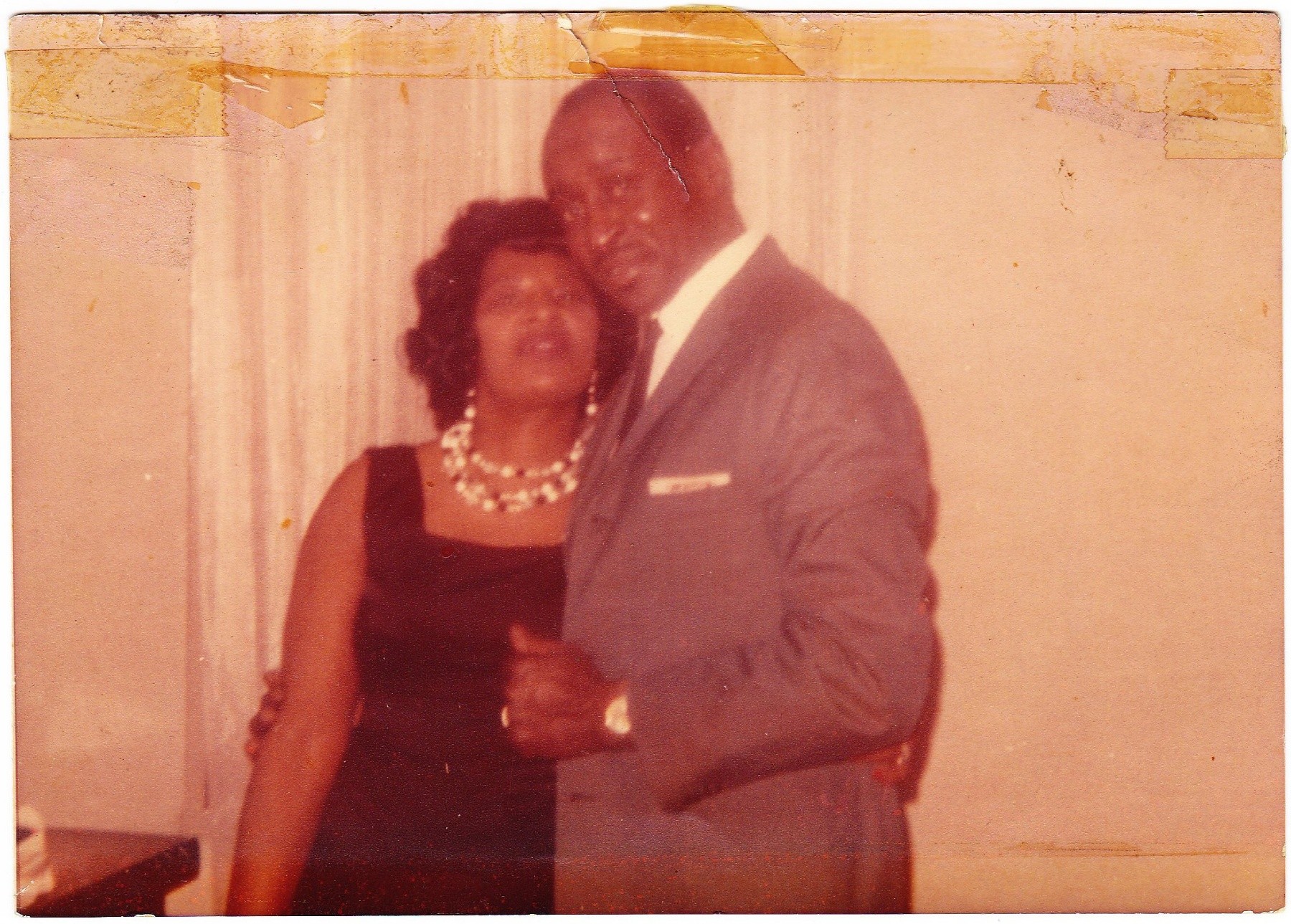 Lee Bynum Obituary - Woodside, NY