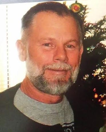 Kenneth Michael Barchus Obituary - Houston, TX