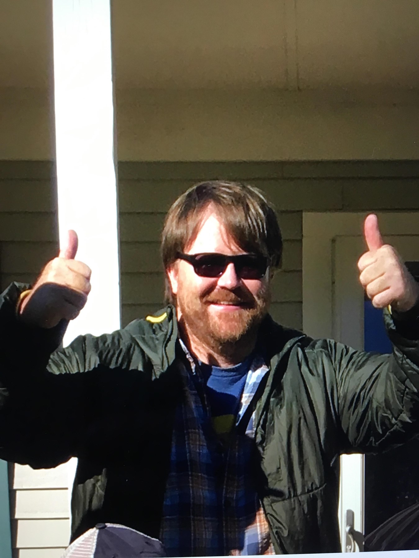 Nathan Bliss Obituary - Bourne, MA