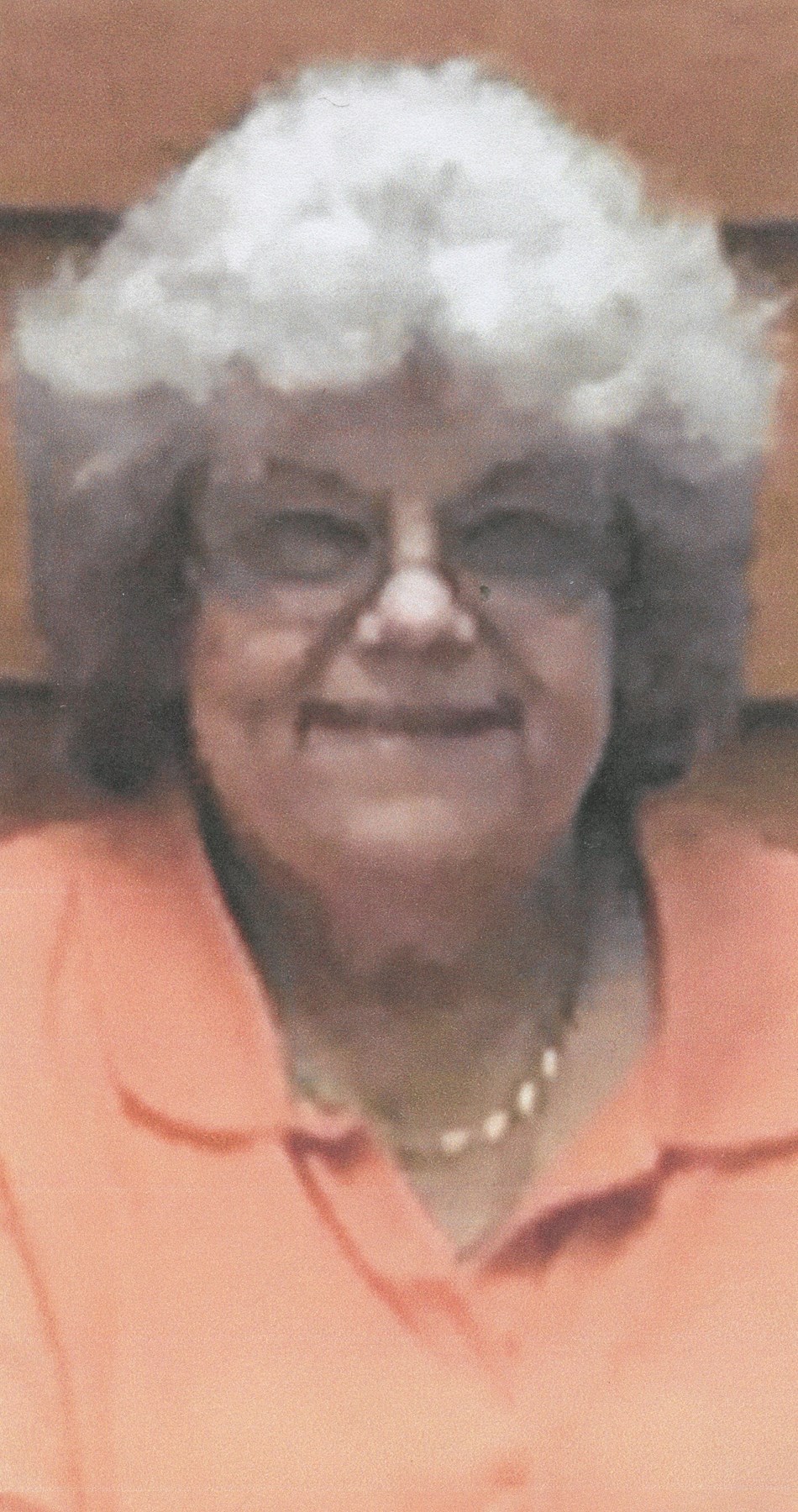 Beverly Symonds Obituary - Fort Wayne, IN