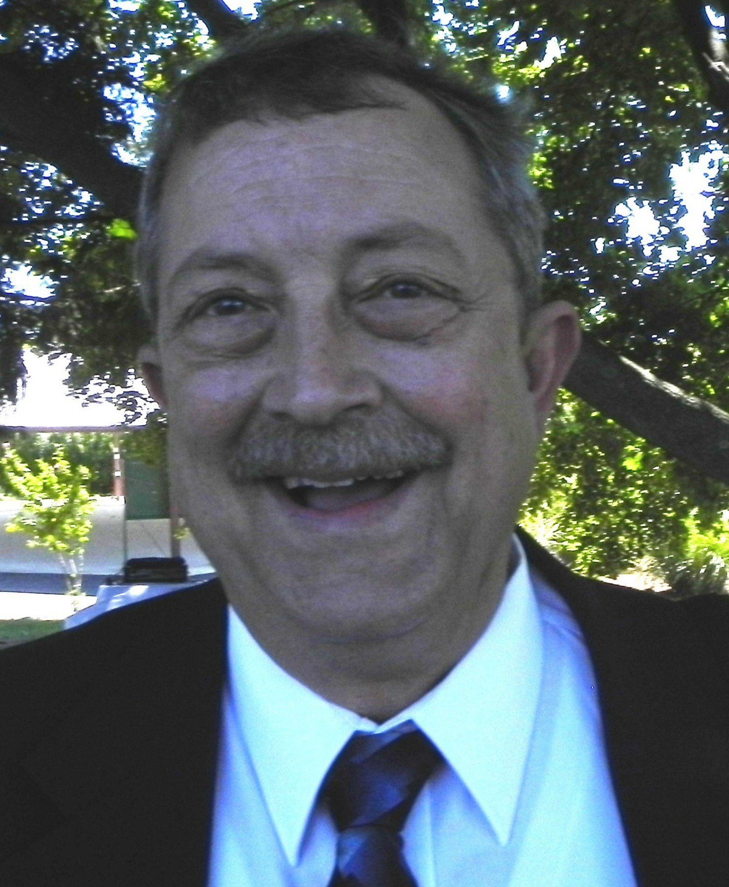 Charles Bodie Obituary Columbia MD charles-bodie-obituary-columbia-md