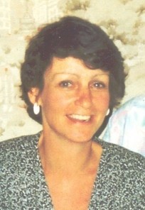 Marion K Ruddock Swiniarski Obituary - Lynn, MA