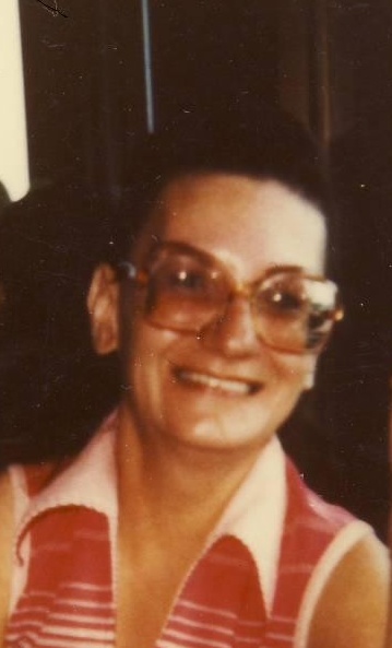 Barbara L. White Obituary - Lima, OH