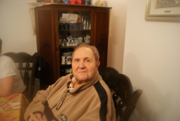 Dr. Nicholas Marchese Obituary - Union City, NJ