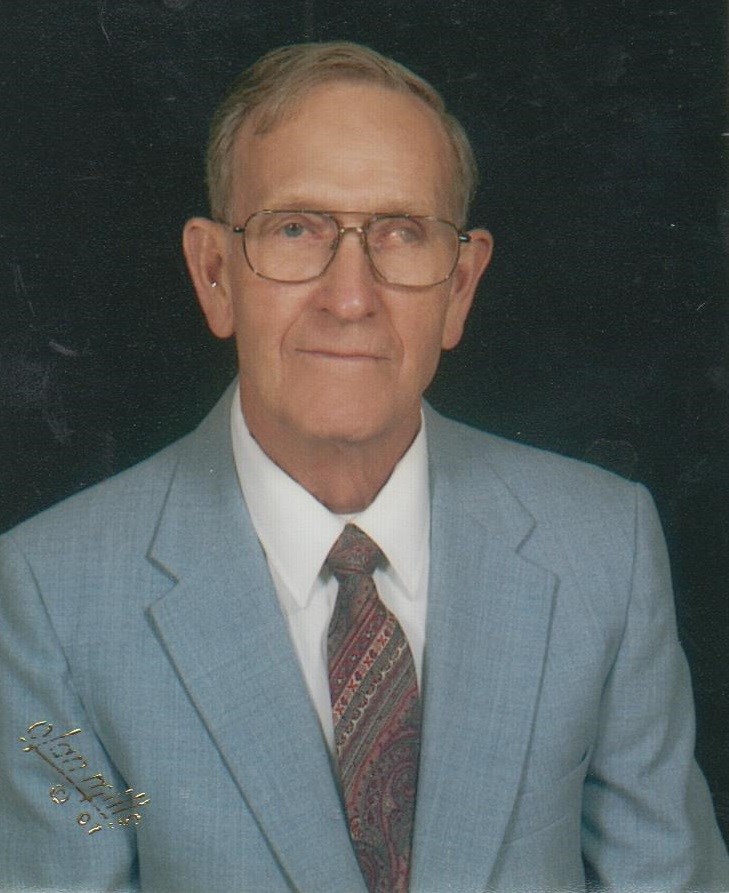 Arthur Roberts Obituary - Charlotte, NC