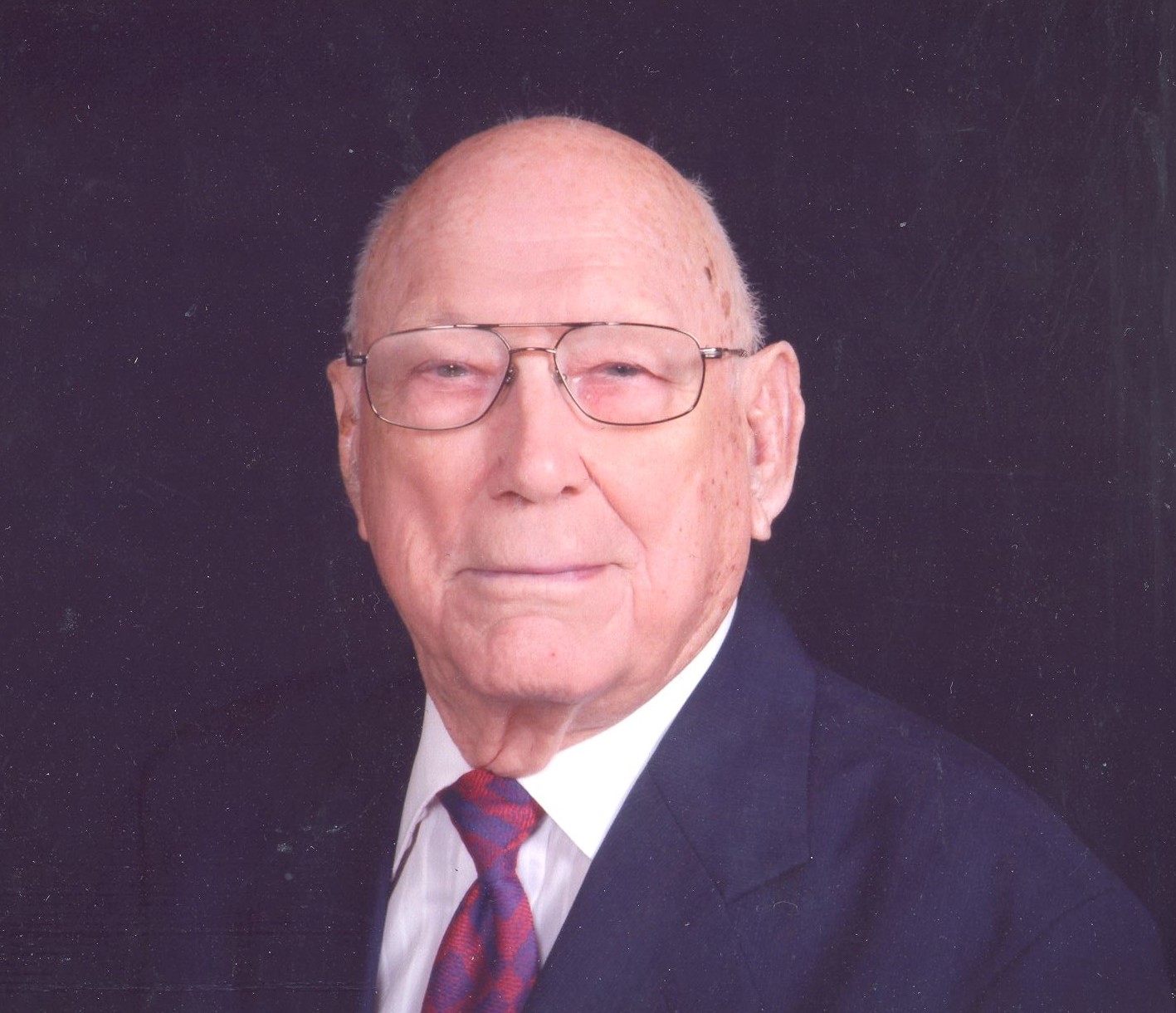 Wayne Morgan Obituary - Bryan, TX