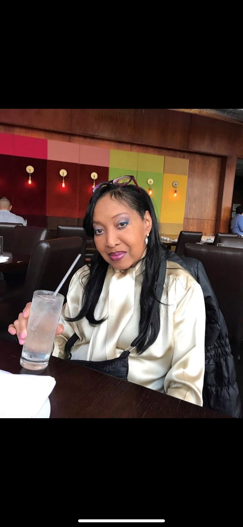 Elena Portillo Obituary - Secaucus, NJ