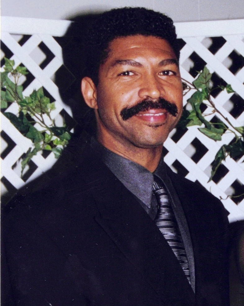 Arthur Howell Obituary - Camp Hill, PA