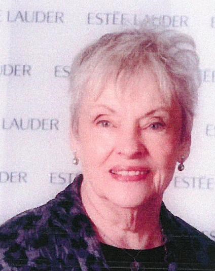 Marjorie Gunnell Obituary - Portland, OR