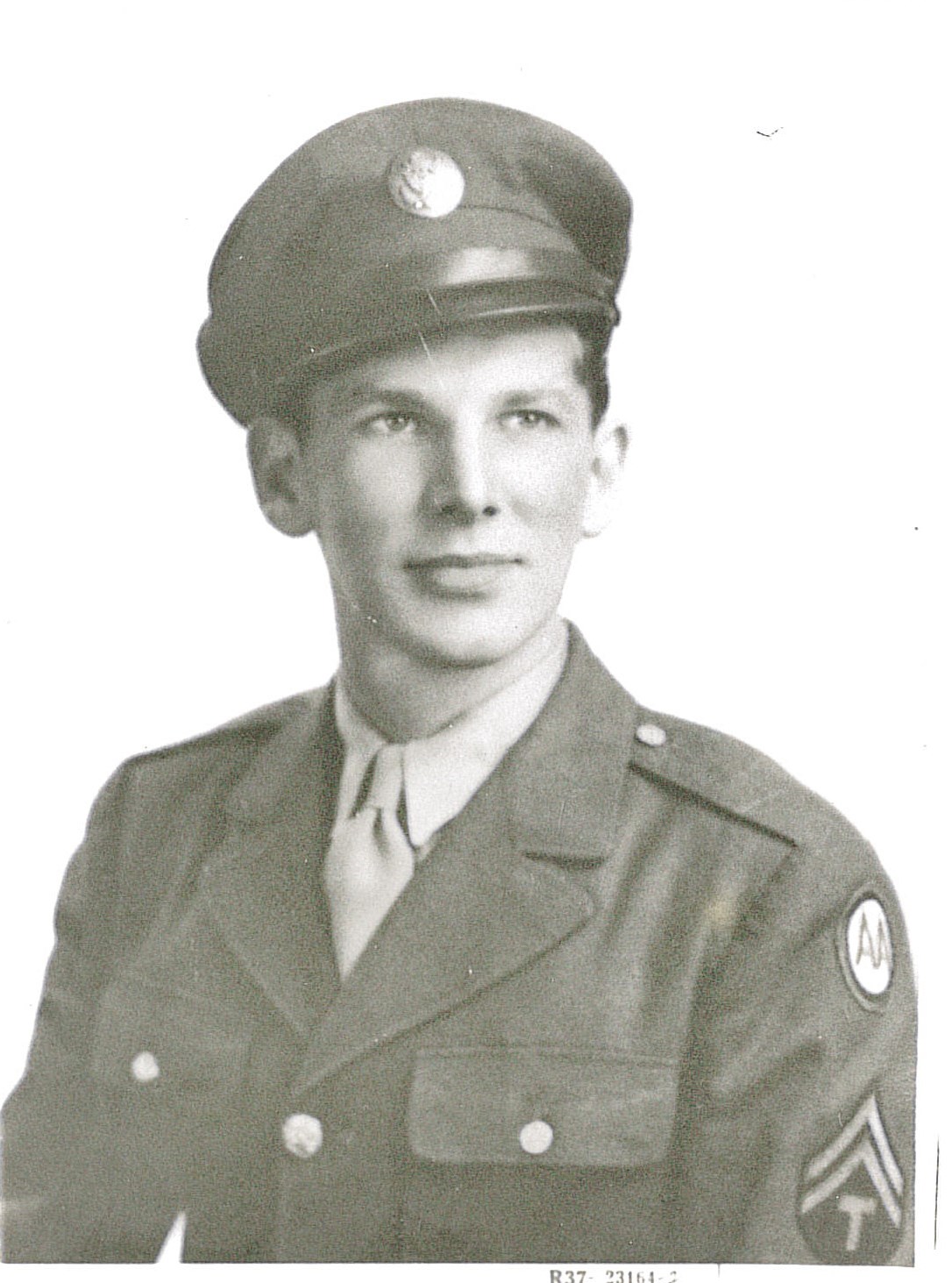 Thomas Martin Harless Obituary - Greenville, OH