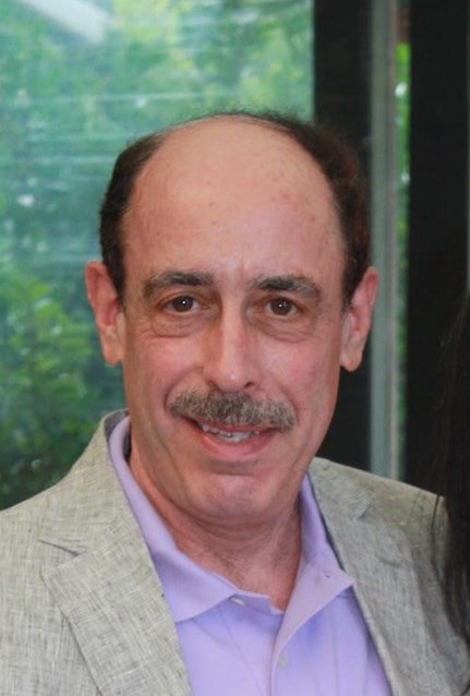 Hilary Slavin Obituary - Sandy Springs, GA