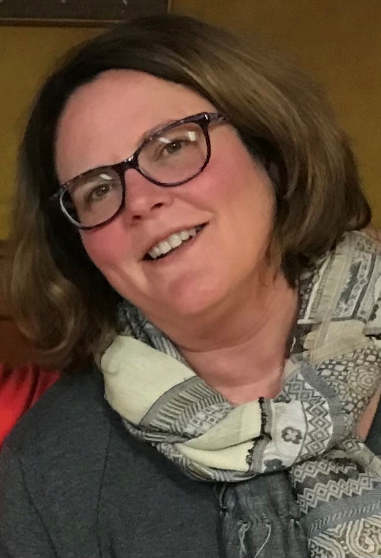 Michelle Storz Obituary - Grosse Pointe Woods, MI