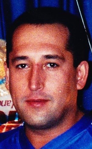 Jorge Lamas Obituary - Chicago, IL