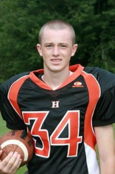 Chase Rodgers Obituary - Cary, NC